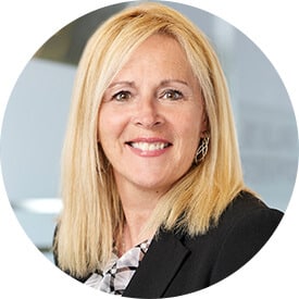 À propos - Assurances R. Ledoux